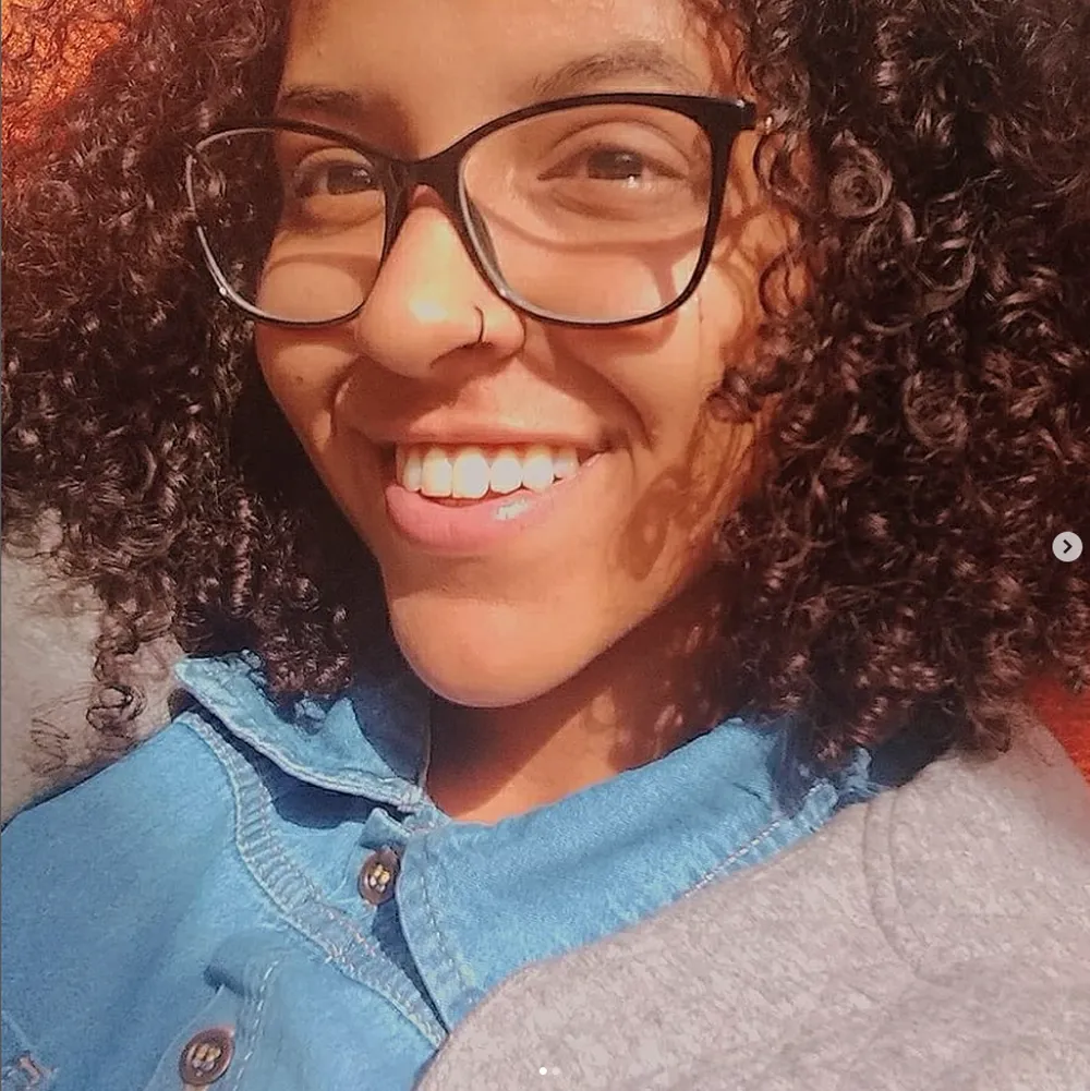 Fã de Taylor Swift morre aos 23 anos durante show no Rio em dia de ...