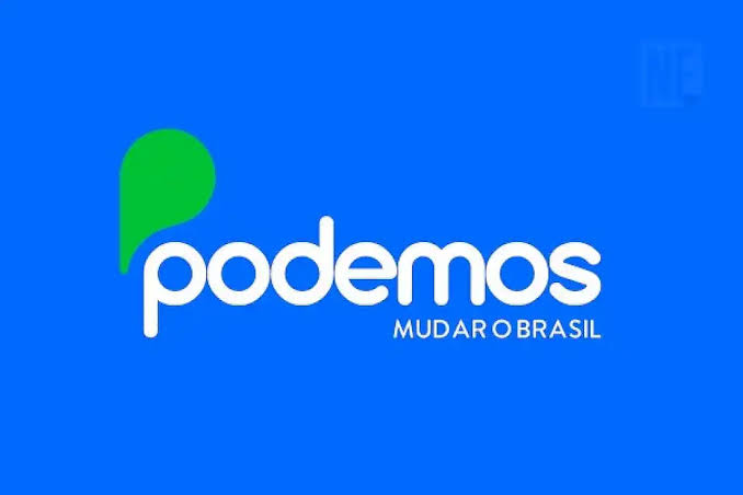 Podemos utilizará o número 20 como identificador oficial do partido ...